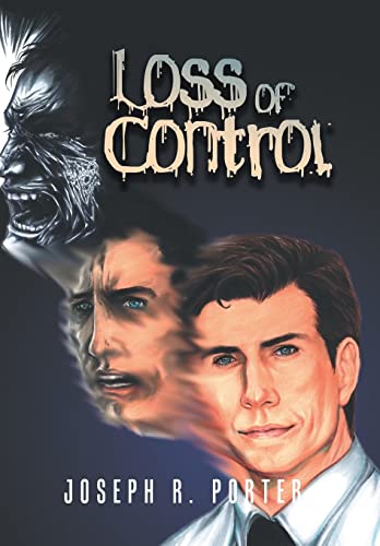 Snapklik.com : Loss Of Control