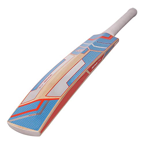 Flx 500 Cricket Bat English Willow at Austin George blog