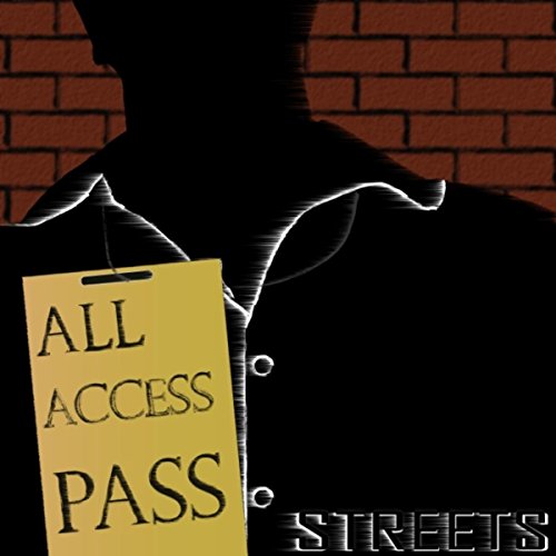 All Access Pass - De 15 beste producten in vergelijking - Hifi-Online.net