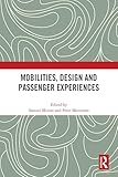 【発売日：2026年05月04日】・製造元:Routledge