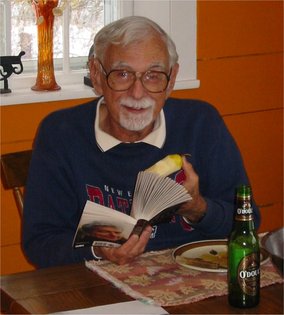 Amazon.com: David S. Hoopes: books, biography, latest update