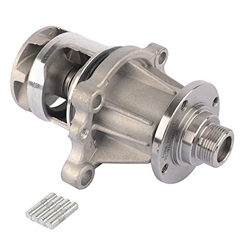E36 Wasserpumpen ++TOP 20++ Die besten 2023
