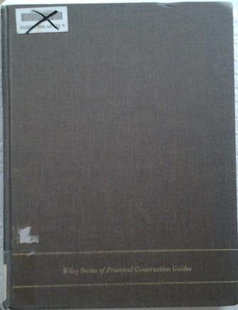 Buy Construction and Design of Cable–Stayed Bridges (Wiley Series of ...