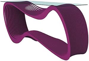 Amazon.com: Arktura Loop Console Table : Home & Kitchen