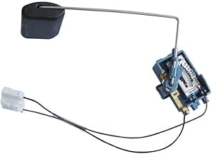 [Car Parts] High Accuracy Automobile Fuel Level Sensor OE: 94460-1G500 ...