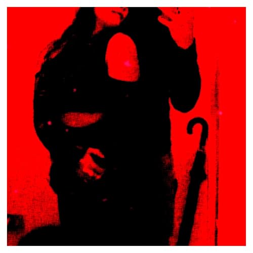 Love Drug von Hemera feat. lost diabolus auf Amazon Music Unlimited