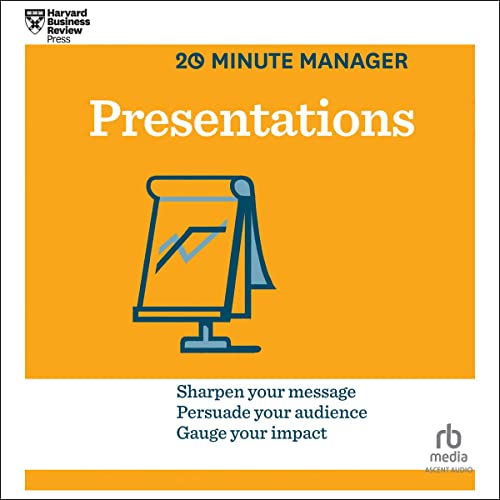 Amazon.com: Managing Up: HBR 20-Minute Manager Series (Audible Audio ...