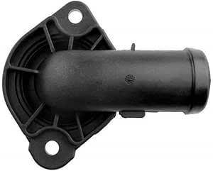 Amazon.com: AUTO-PALPAL Thermostat Cover 032121121G : Automotive