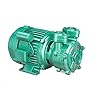 TEXMO DMS02 Single Phase Monoblock Pumpset : Amazon.in: Garden & Outdoors