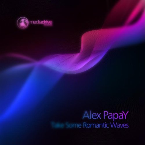 Play Take Some Romantic Waves by Alex PapaY on Amazon Music
