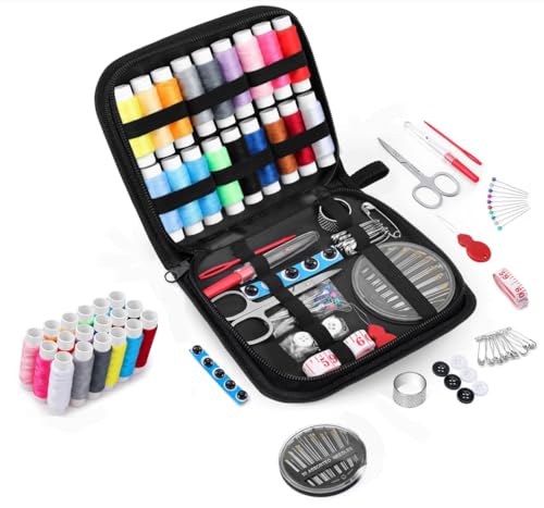 Amazon Best Sellers: Best Sewing Project Kits