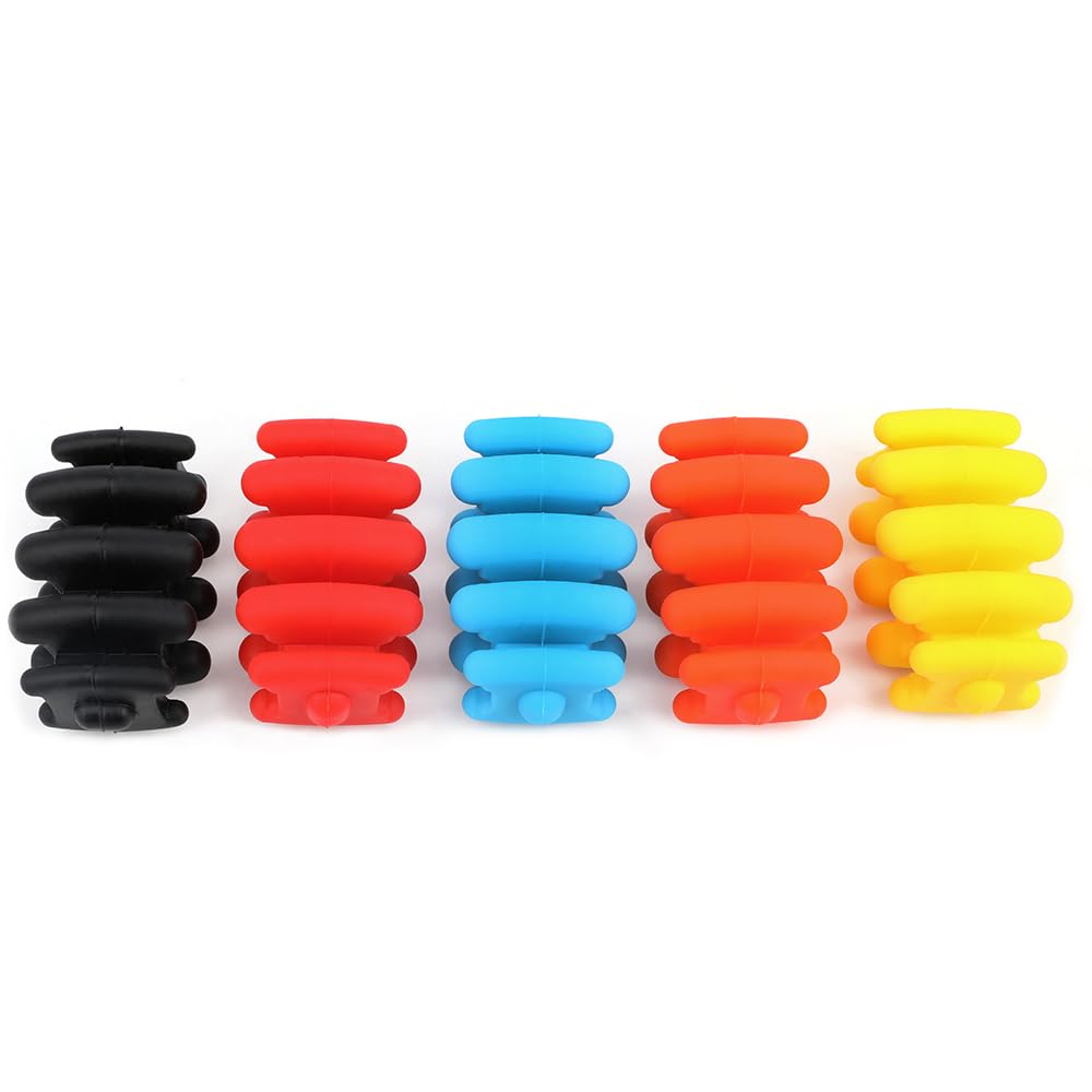 Limb Dampeners For Compound Bow Compound Bow Limb Dampeners Archery ...