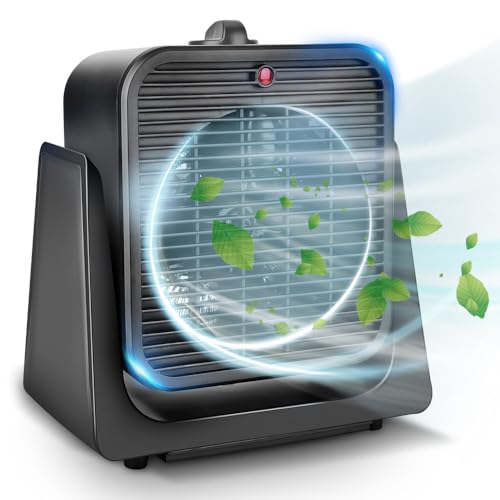 Space Cooler – The 15 best products compared - Your Motor Guide