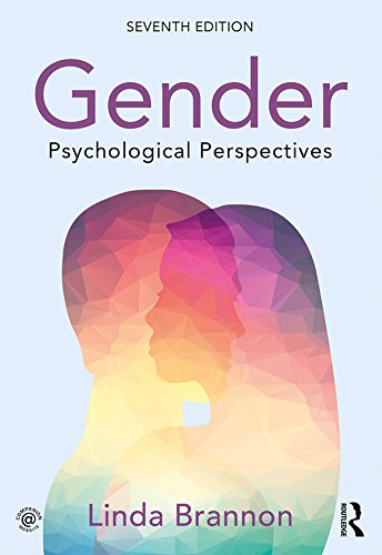100 Best Gender Studies Books of All Time - BookAuthority