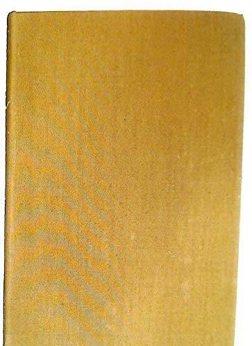 England Herself: Ventures in Rural Restoration: Amazon.co.uk: Rolf ...