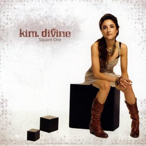 Kim DiVine - Square One - Amazon.com Music