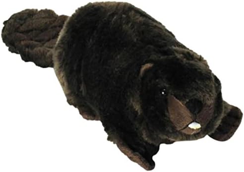 Amazon.com: Wishpets Stuffed Animal - Soft Plush Toy for Kids - 8 ...