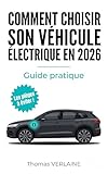 【発売日：2026年04月21日】