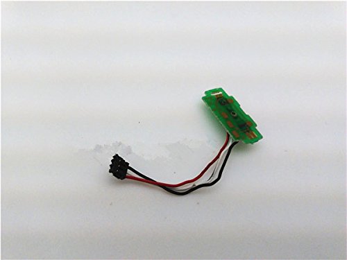 Amazon.com: Gametown® Volume Control Module for Nintendo 3DS ...