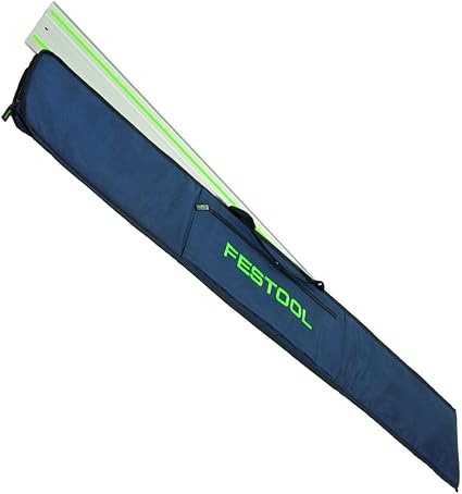 Festool 466357 Carrying Case for FS Guide Rails - Amazon.com