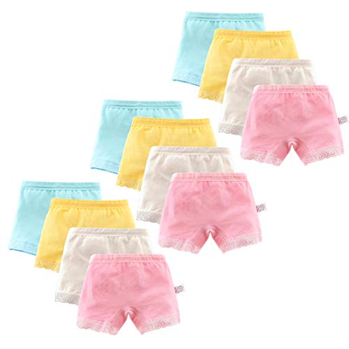 Mutande intime sportive bambina | Migliori Offerte Online