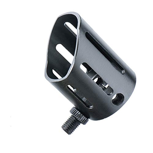 Highpod – Die 15 besten Produkte im Vergleich - Die besten Angel Tipps ...