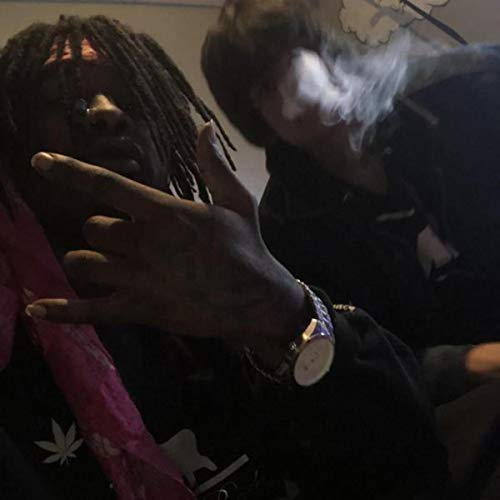 Greaf – Die 16 besten Produkte im Vergleich & Angebote – aktualisiert ...