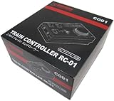 ・ブランド:ロクハン(Rokuhan)・製造元:ロクハン(Rokuhan)・モデル:C001・製造元/メーカー部品番号:C001・<b>対象性別 :</b>男の子・<b>対象年齢 :</b>8...