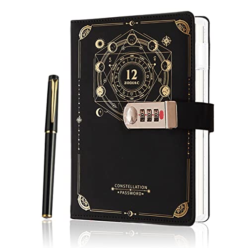 Diario segreto con password: quale scegliere? con i consigli per ...