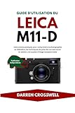 【発売日：2026年04月22日】