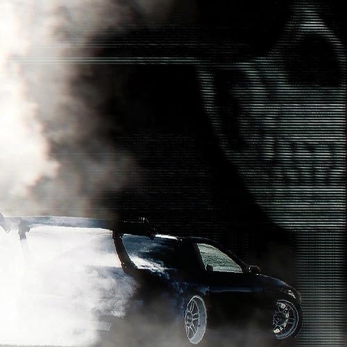 DeathPhonk song by Death Ego from PhonkBoost [Explicit] on Amazon Music