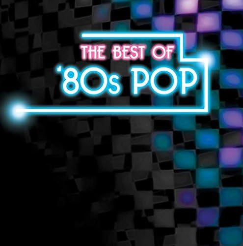 VARIOUS ARTISTS - The Best of 80's Pop / Various - Amazon.com Music