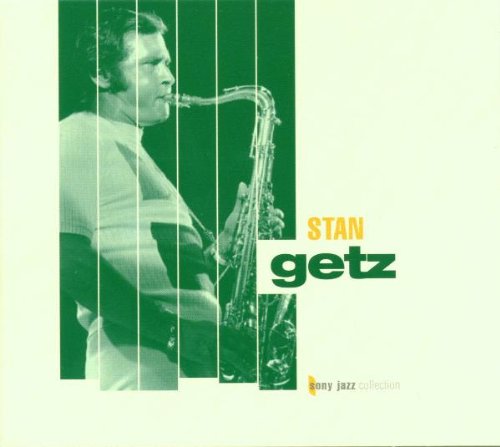 Sony Jazz Collection: Amazon.de: Musik-CDs & Vinyl