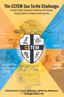 The CSTEM Challenge: A Feeder Pattern Approach to Reaching All Students ...