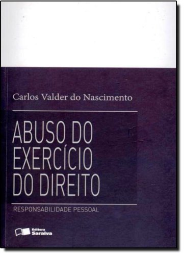 GEOATLAS BASICO: 9788508042623: Books - Amazon.ca