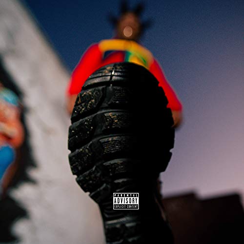 Play Gangsta Cry by Y&R Mookey on Amazon Music