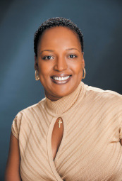 Amazon.com: Tascha L. Stith: books, biography, latest update