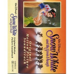 Snow White - Amazon.com Music