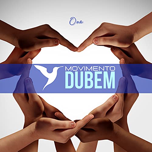 Movimento Dubem de Movimento Dubem en Amazon Music Unlimited