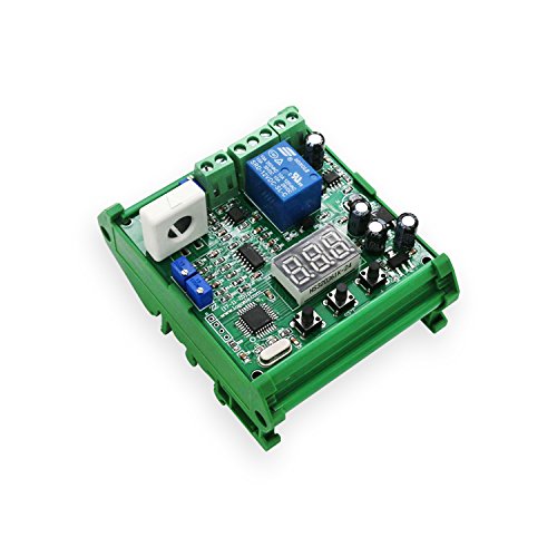 1pcs lot 0 to 1A current sensor ic dc current transducer dc current ...