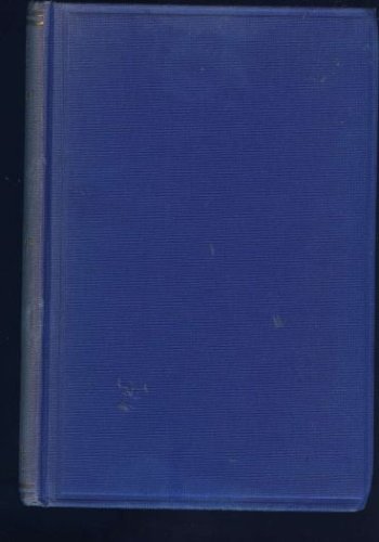 The Face of Christ: John MacBeath: Amazon.com: Books