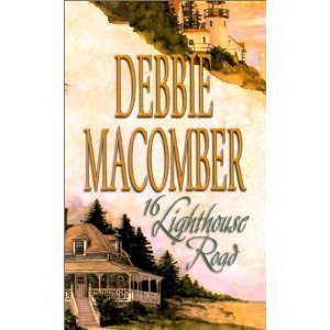 16 Lighthouse Road: Debbie Macomber: 9780739438619: Amazon.com: Books
