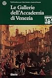 ・ブランド:Mondadori