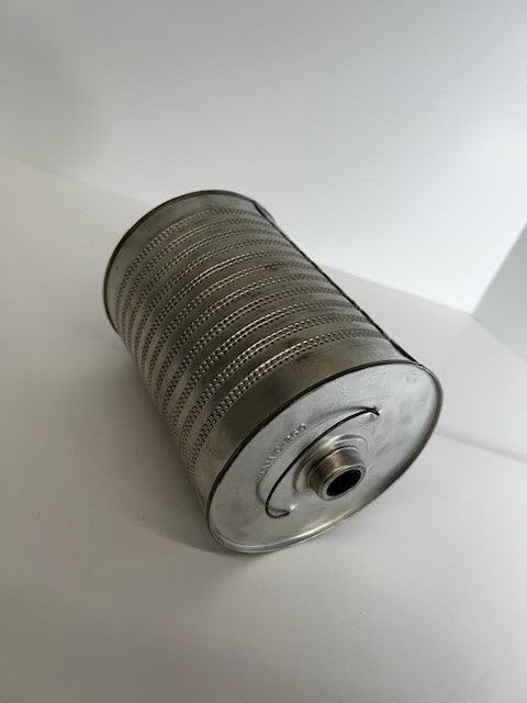 Qty 1 AFE-LF411 Lube Cartridge, Compatible with Hastings: Amazon.com ...