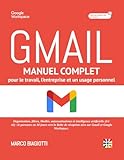 ・製造元:Independently published