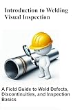【発売日：2026年03月23日】・製造元:Welding Inspection Press