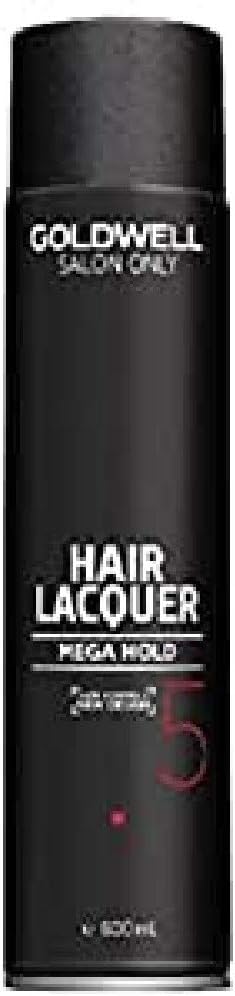 Goldwell Hair Sprays, 600 ml : Amazon.co.uk: Beauty