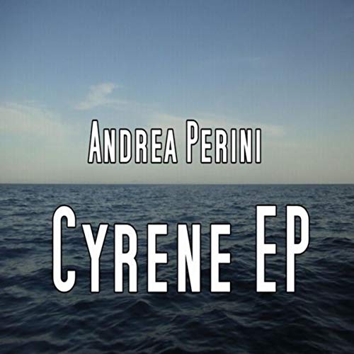 Play Cyrene by Andrea Perini on Amazon Music