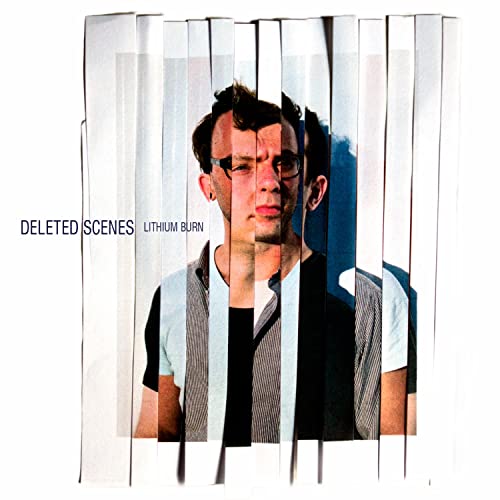 Amazon.com: Lithium Burn : Deleted Scenes: Digital Music