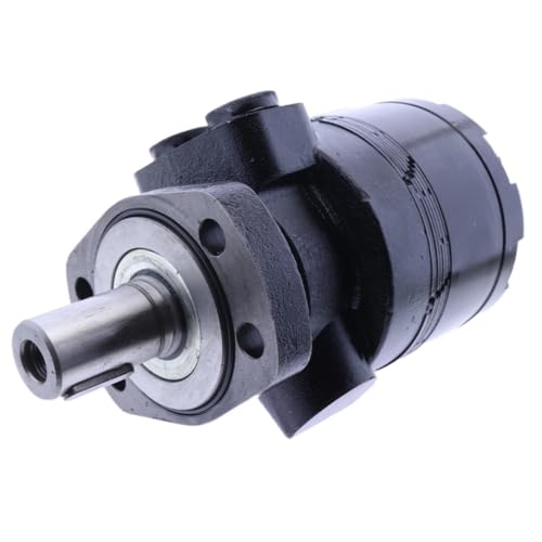 Amazon.com: Roller Stator Hydraulic Motor RE013948 RE013915 660-4-0010 ...